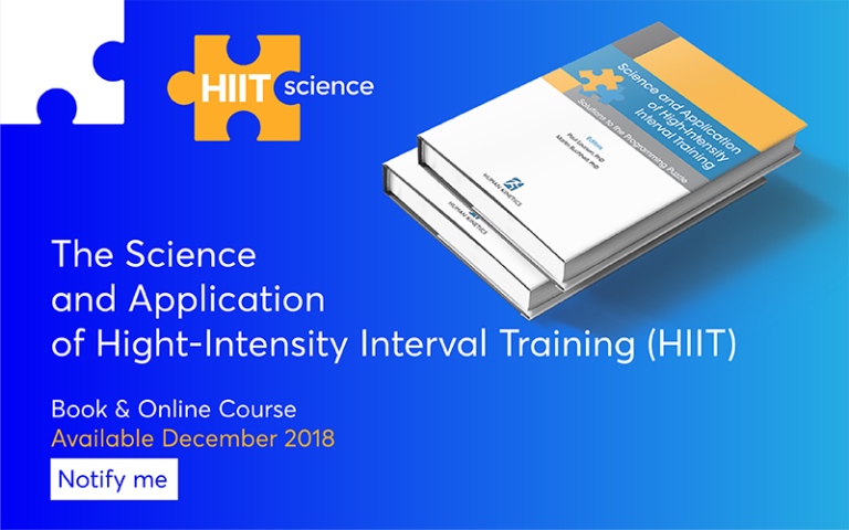 Products - Martin Buchheit