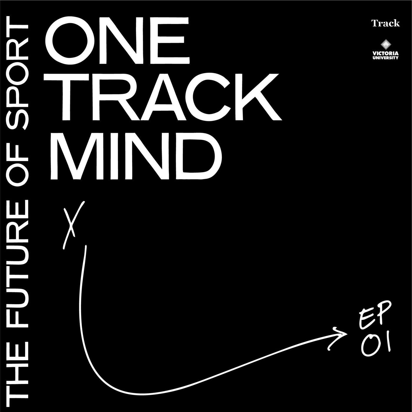 One Track Mind Podcast - The future of Sports - Is technology ruining ...