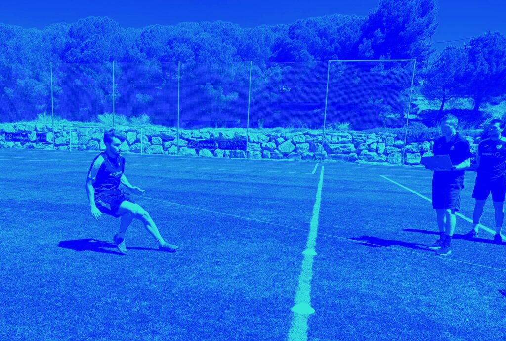 Home - Martin Buchheit