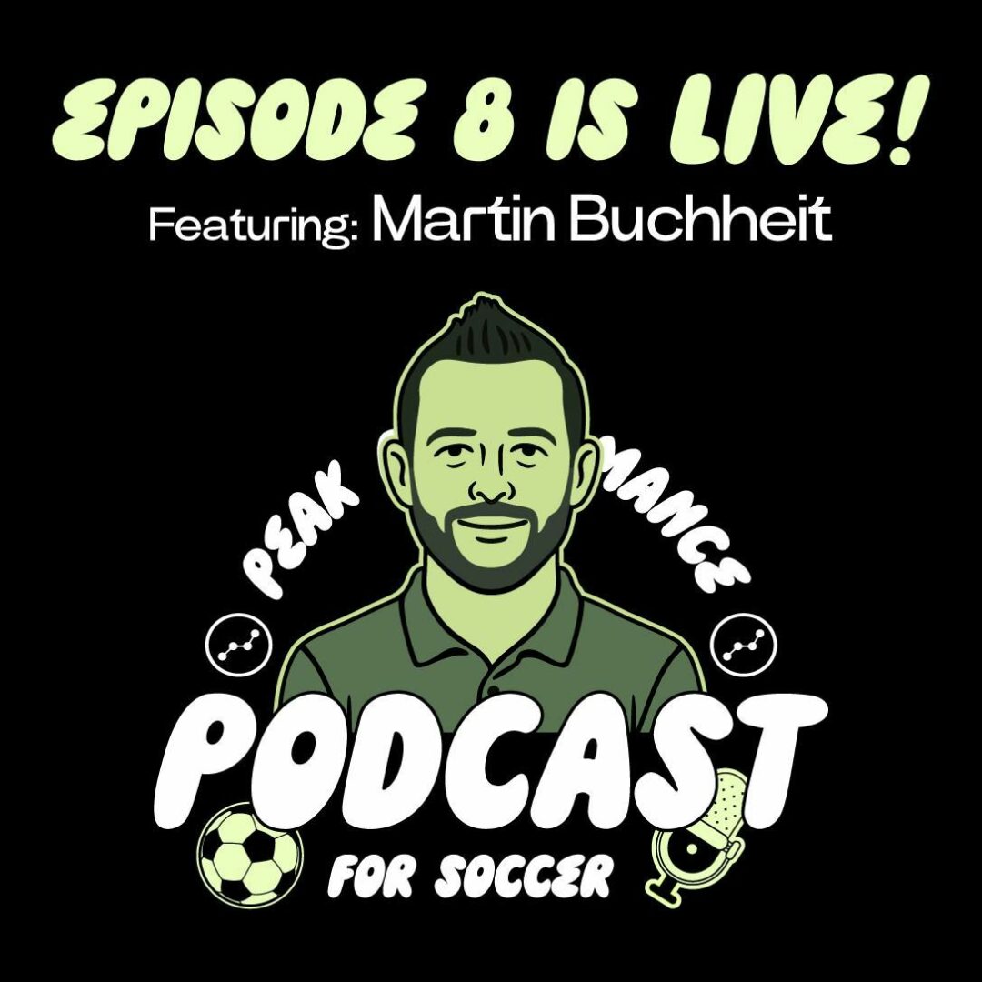 Home - Martin Buchheit
